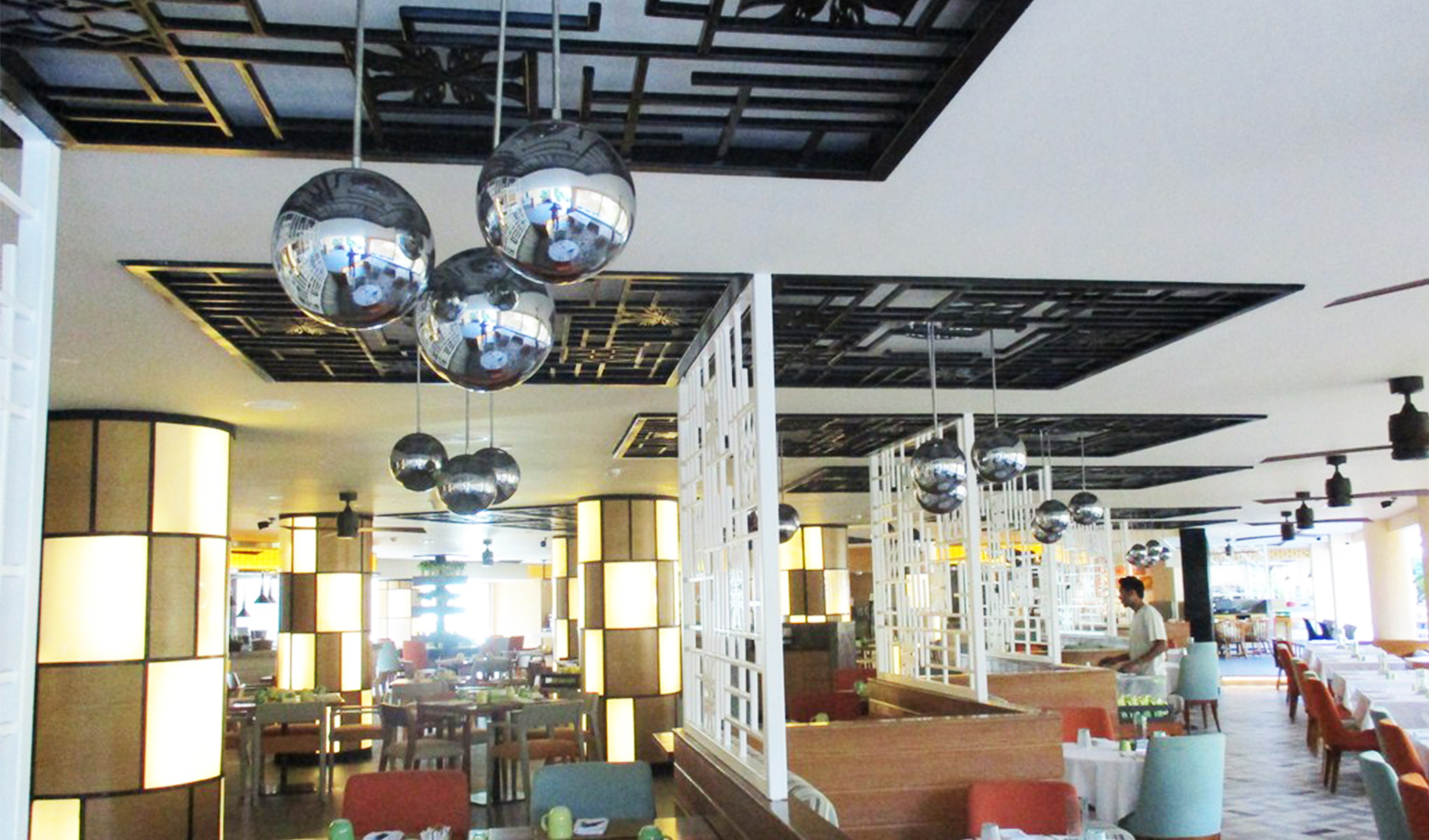 Westin Resort Nusa Dua Bali